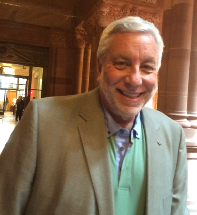 Process Serving Company Nassau County NY | Inter County Judicial